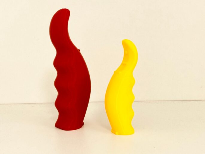 The Thumber – Stress Relief / Hand & Thumb Massage Gadget – Gadgetalicious