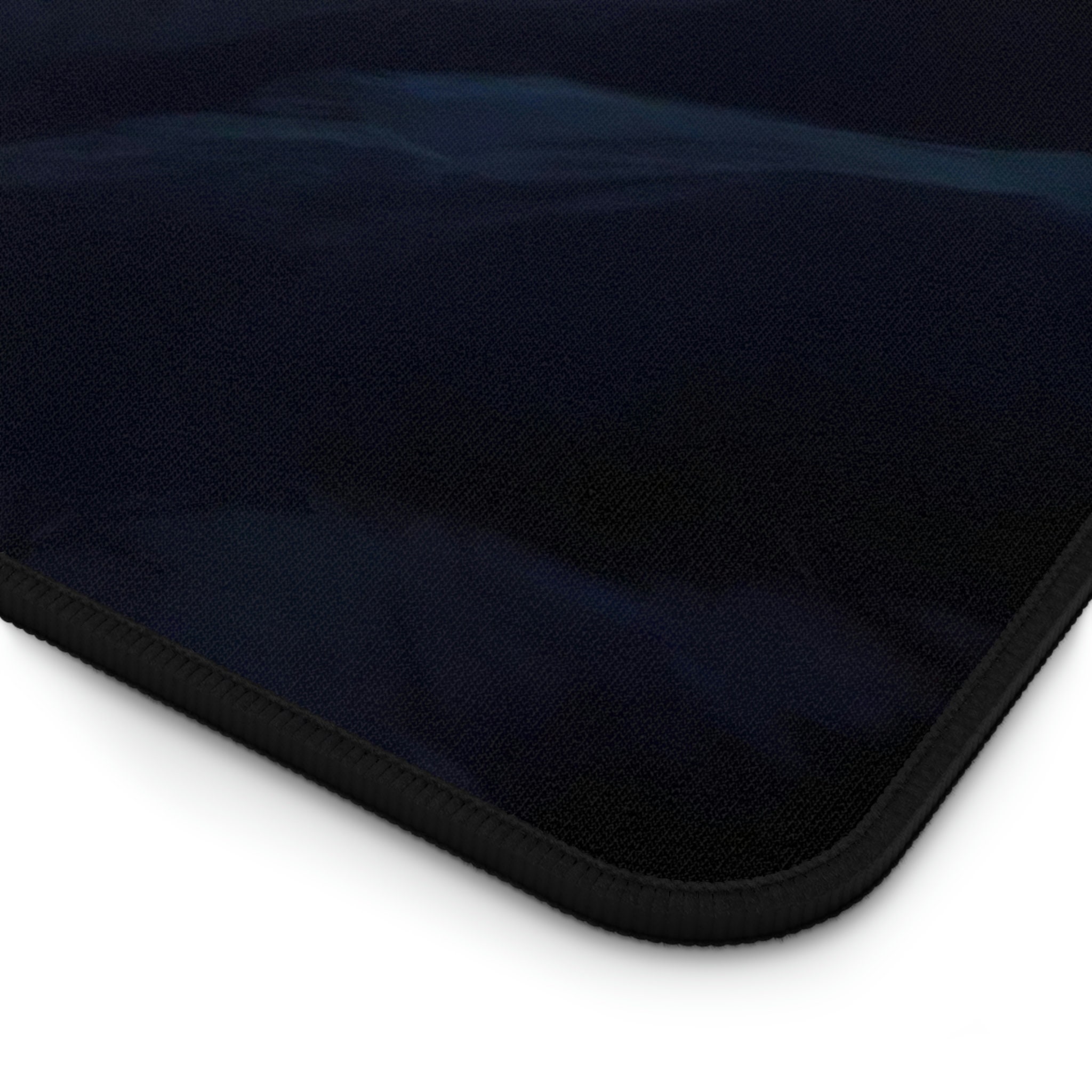 Epic RPG Fantasy Landscape Desk Mat – Protect Your Desk with Our Large ...