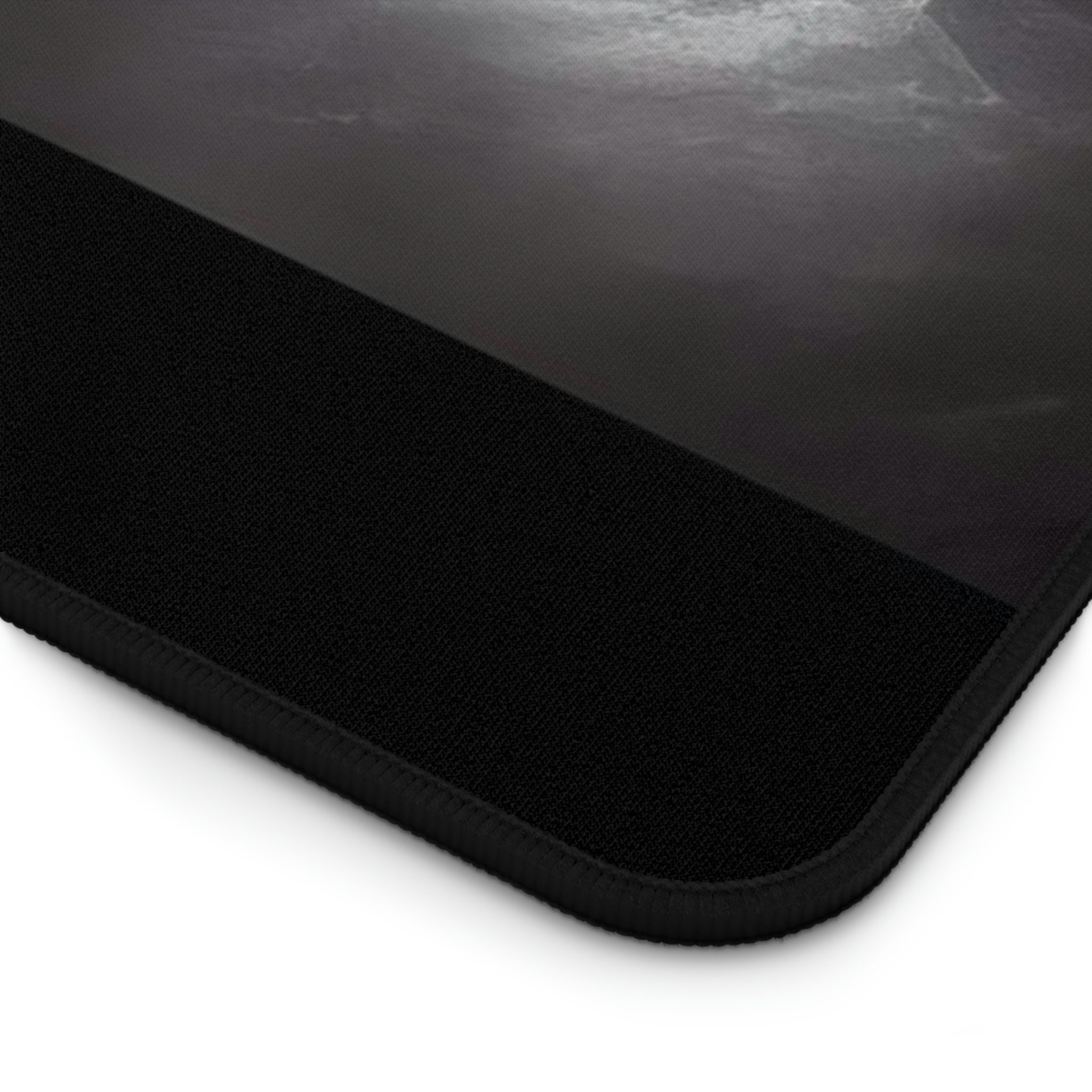 Atmospheric Film Noir XXL Desk Mat – Add Classic Cinema to your Work ...